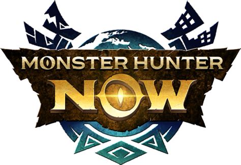 News Monster Hunter Now