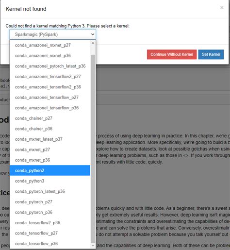 Conda Install Package Inconsistent Pilotthai