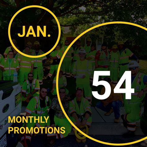 Flaggerforce Wekeepourcommunitiesmoving Employeepromotions Safetydriven Flagger Force