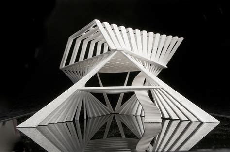 Triangle Rectangle Floor Plan Daniel Voshart Design Cinematography