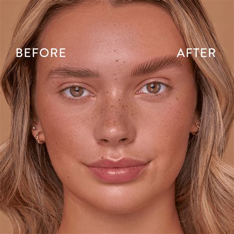 Soap Brows Extra Strong Wbco