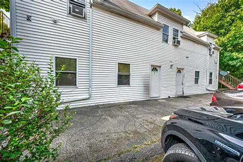 Apartments For Rent In Zip Code 06810 65 Apartments ®