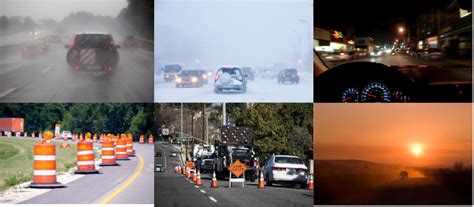 Figure 1 From Cosim A Co Simulation Framework For Testing Autonomous Vehicles In Adverse