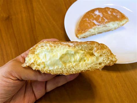 マリトッツォの次にくると噂されている 「ボンボローニ」がファミマに登場！ これどこかで食べたことあるかも Pouch ポーチ
