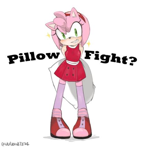 Anyone Sonic The Hedgehog Know Your Meme