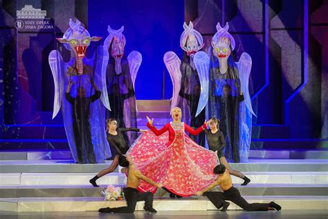 Llugiqi Pas Depubtimit Në Rolin E Marguerite Në Operën Faust Jam E Lumtur Për Suksesin Pas Një