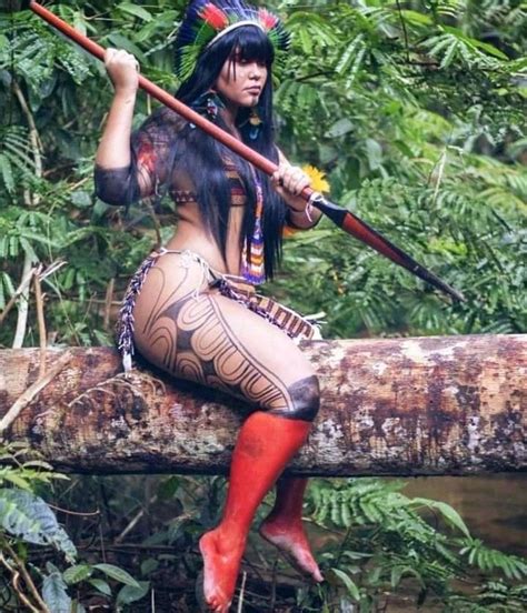 Beautiful African Women Beautiful Black Women Costume Ethnique