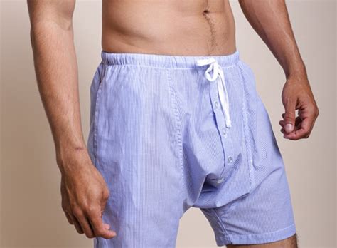 International Jock New Rick Majors Lounge Boxers Shorts Tanks And More