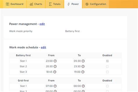 growatt integration solar assistant page 2 third party