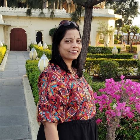 Sanjivani Bagwe Youtube