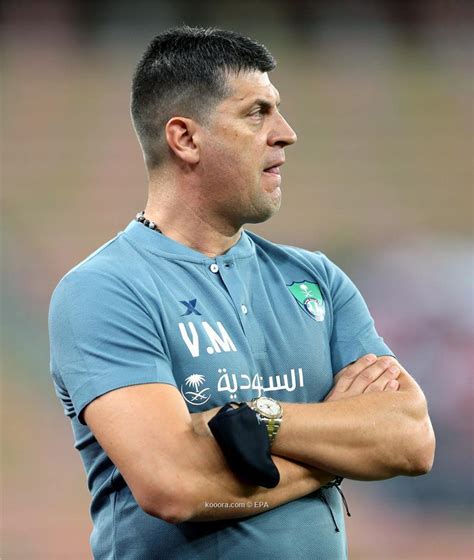 مدرب أهلي جدة يحلم بتغيير مساره