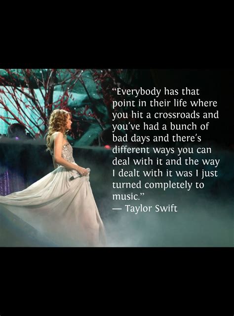 Taylor Swift Quotes Quotesgram
