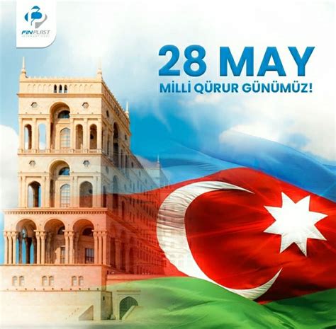 Sən Bizimsən Bizimsən Durduqca Bədəndə Can Araz Z Aliyev