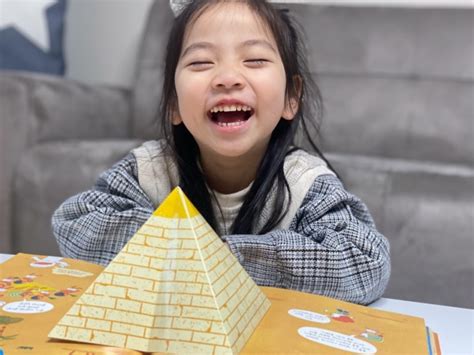 6세 책추천 그레이트북스 고고 세계아이 유아세계문화전집 네이버 블로그