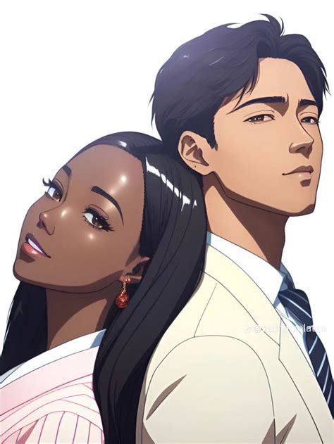 Pin By Jasmine M On Love In 2024 Black Couple Art Black Love Art
