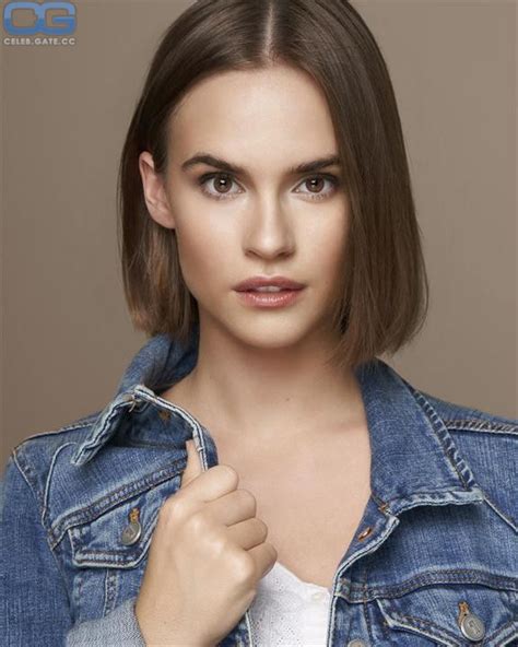 Ema Horvath Nude Pictures Onlyfans Leaks Playboy Photos Sex Scene Uncensored