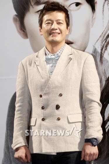 정찬 측 Mbc 최고의 연인 출연 문제 없을 것 네이트 연예