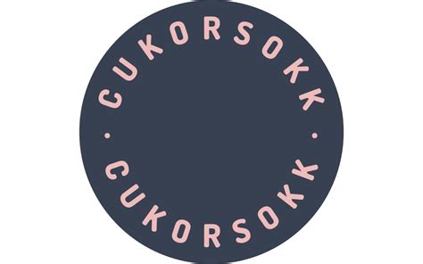 Cukorsokk Budapest