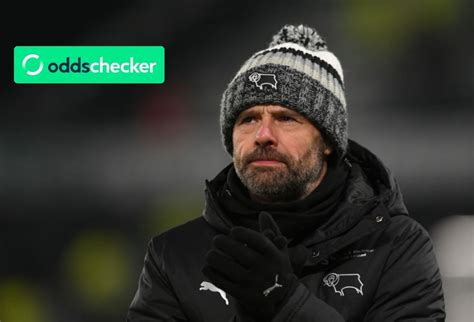 Derby Vs Portsmouth Prediction Lineups Odds And 22 1 Bet Builder Tips