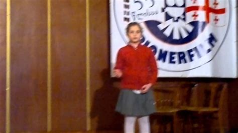 სოფლის მაშენებლები Youtube