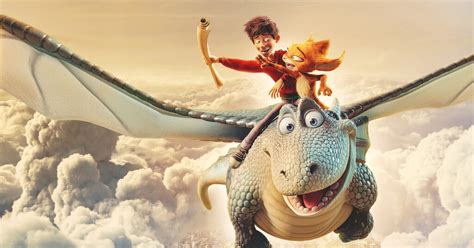 Melhores Desenhos Para Assistir Na Netflix