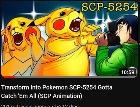 Tf Pikachu Irl R Tf Irl