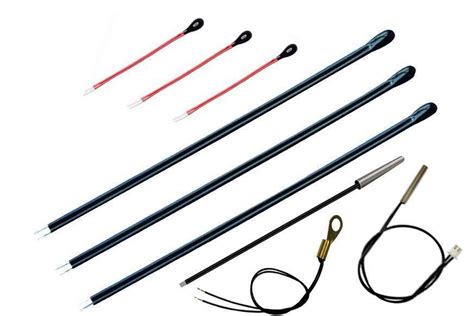 Bms Ntc Sensor Thermistor Probe Ntc Temperature Sensor Bms Sensor Thermistor Ntc Probe And Bms
