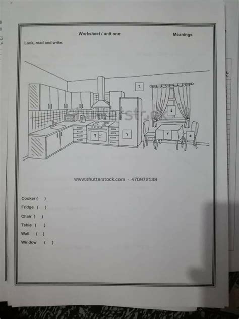 نموذج امتحان انجليزي الصف قناة حياتنا التعليمية المنهاج الاردني