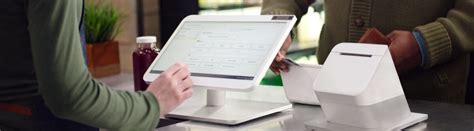 Clover Support The Pos Brokers