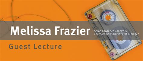 Melissa Frazier Sarah Lawrence College And Eberhard Karls Universität Tübingen Russian Writers