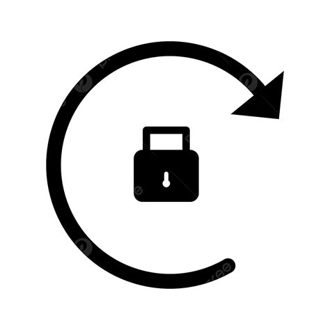 Orientation Icon Orientación Icons Logos Symbols Free Download