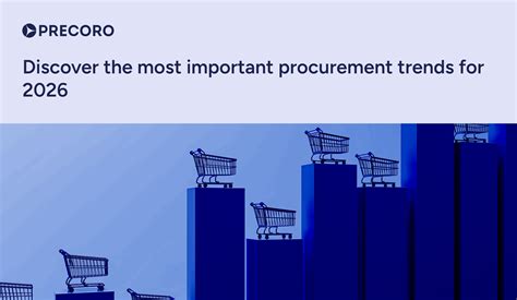 Top 13 Procurement Kpis And Metrics What To Focus On And How To Measure
