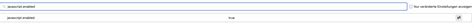 Javascript In Firefox Aktivieren So Funktioniert Es Ionos