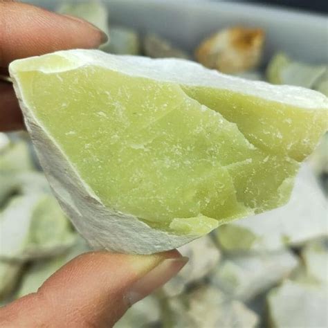 The Ultimate Guide To Lemon Jade Uncovering Its Meaning Uses And Benefits