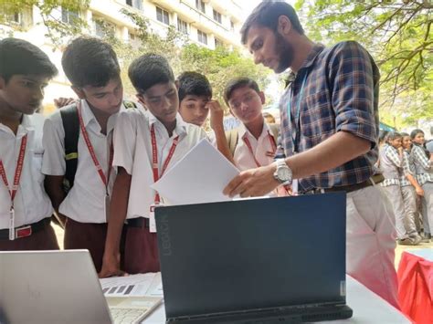 Abhay Singh On Linkedin Projectexpothrowback Techforimpact