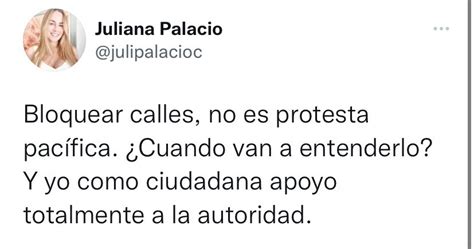 Premios Migue Uribe T On Twitter Ella