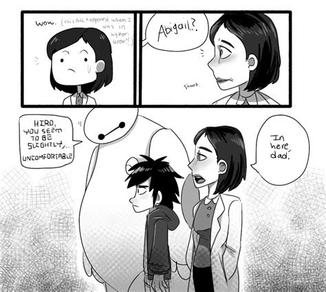 Demons Are A Girls Best Friend 𖤐 — Mini Comic I Did At 200 Am