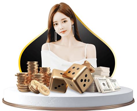 Jdb Jdb电子 Jdb Jdb官方网站 Jdb Jdb电子 Jdb Jdb官方网站