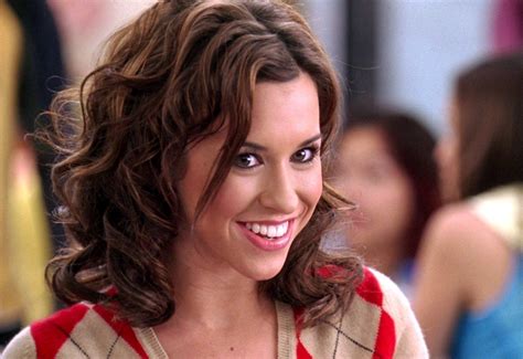 Mean Girls Lunch Table Groups Mean Girls Lunch Table Groups