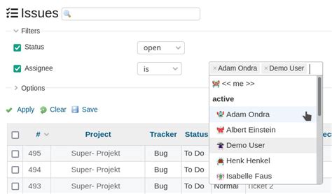 Available Now V305 Of Our Powerful Redmine Plugins To Support Your