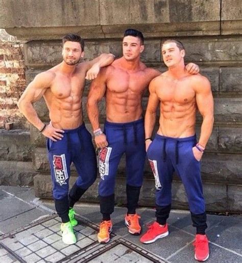 Fit Guys Mens Fitness Fitness Beautiful Bodies