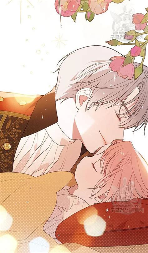 Baby Manhwa Manhua Father Daughter Brother Sister Isekai