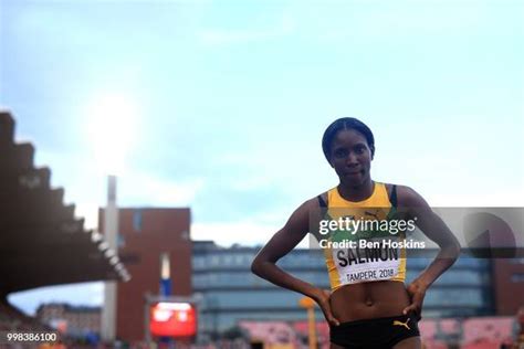 Shiann Photos And Premium High Res Pictures Getty Images