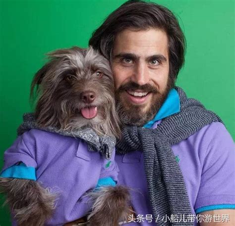 不用怀疑，一定是亲生的！ 每日头条