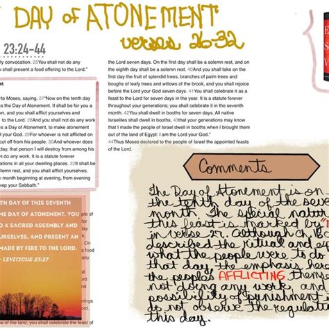 Letter Grid Procreate Brushes Procreate Brushes Lettering Grid Procreate Stamps Lettering