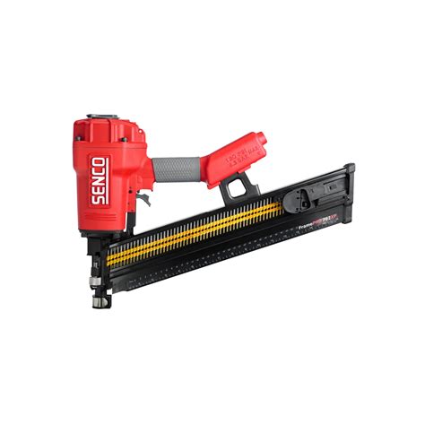 FramePro702XP SENCO