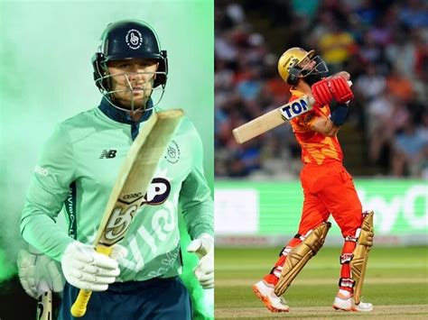 OVI Vs BPH Dream11 Prediction Playing 11 Top Picks Fantasy Cricket Tips For The Hundred