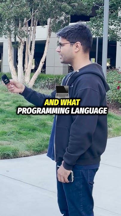 How Much Does A Software Developer Make Shorts Ytshorts