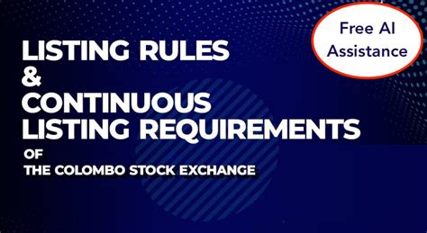Learn Cse Rules And Regulations With The Help Of Ai Assistant