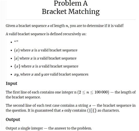 Solved Dear Chegg Experts Appreciate If You Could Help Me Chegg